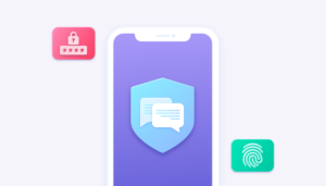 Most Secure Messaging App | Safest Chat Apps for Privacy In 2025