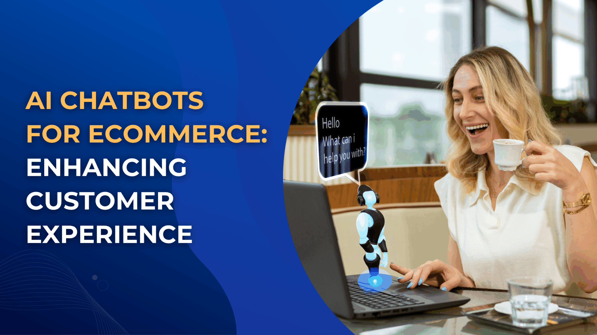 Best Secure Open Source Messaging App & Platform- QuickBlox