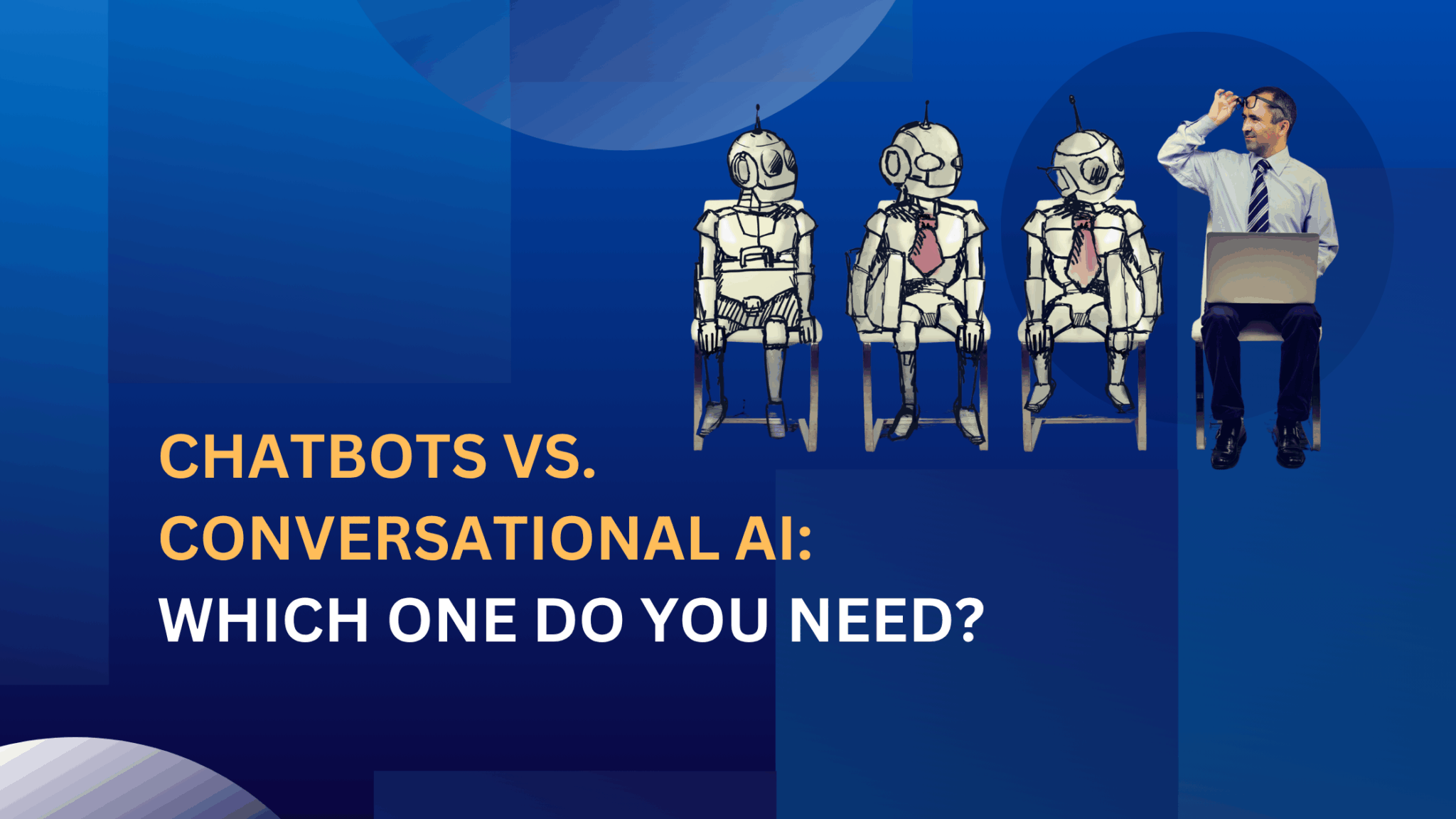 Best Secure Open Source Messaging App & Platform- QuickBlox