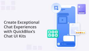Announcing QuickBlox SOC 2 Compliance! • QuickBlox
