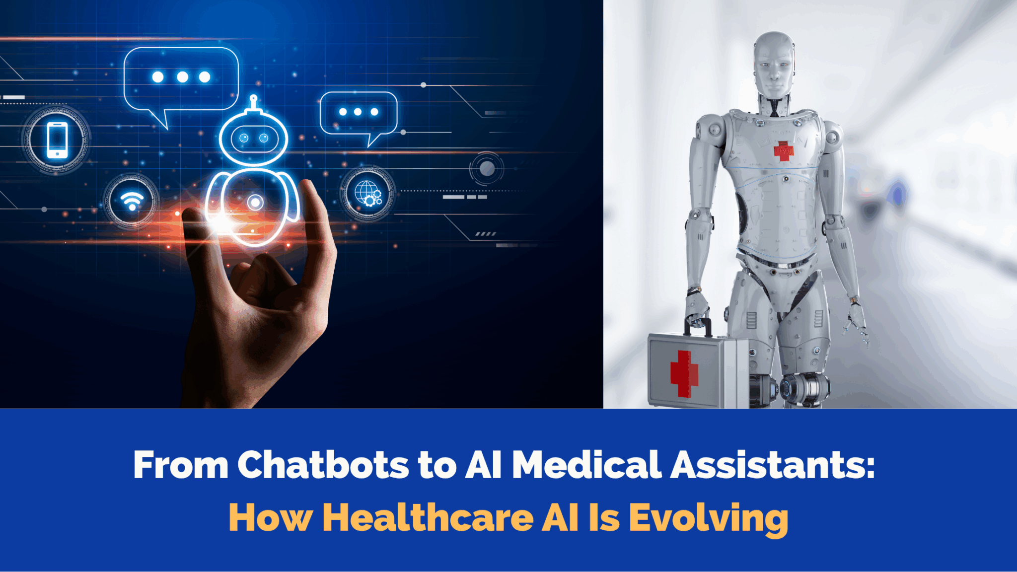 Best Secure Open Source Messaging App And Platform Quickblox