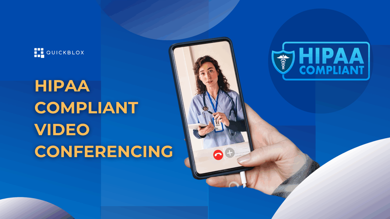 Best Database for Chat Applications | Chat App Architecture & Structure