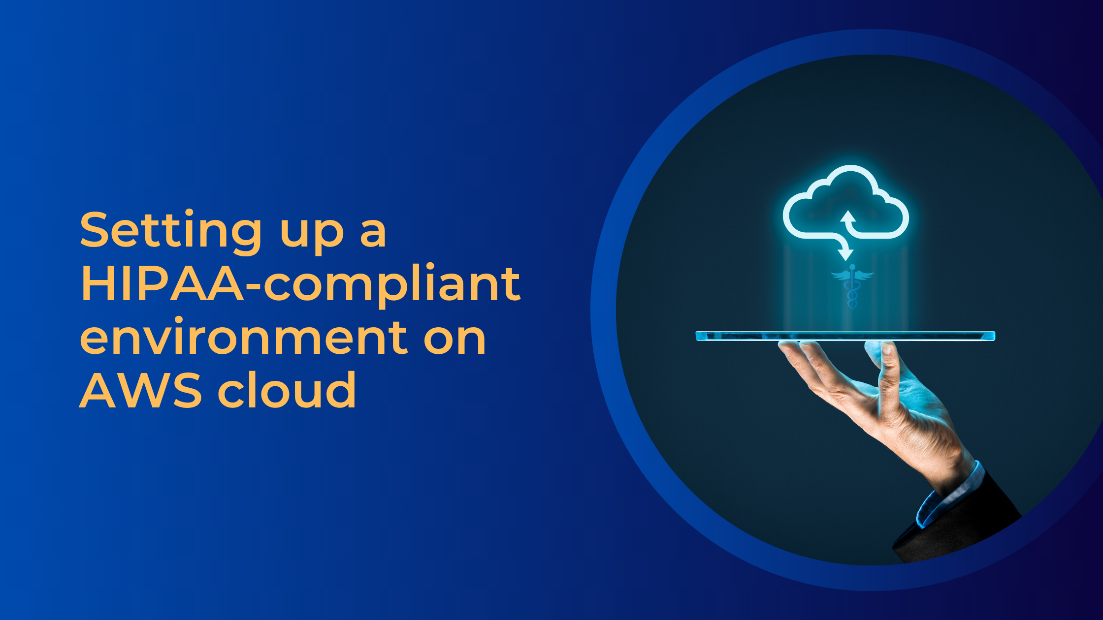 How to configure Components in the QuickBlox Android UI Kit • QuickBlox
