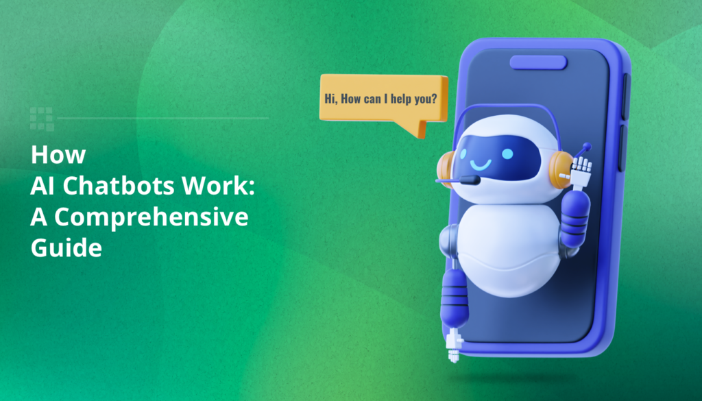 10 Most Secure Messaging Apps – Chat App Features & Detailed Comparison • QuickBlox