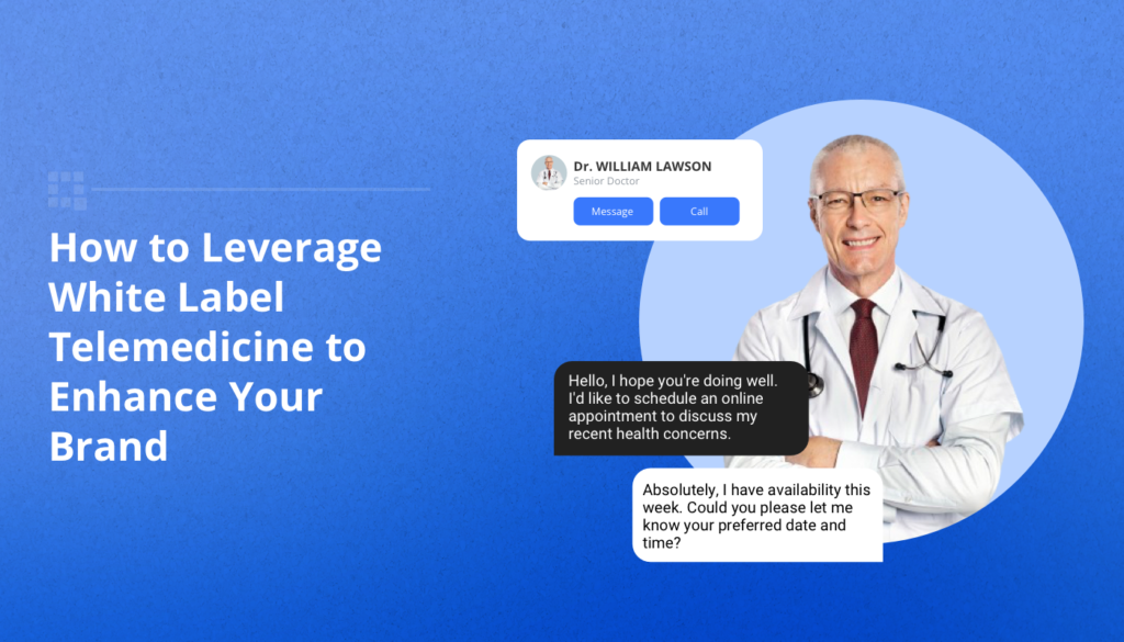 How to create a video chat app with QuickBlox React Native SDK