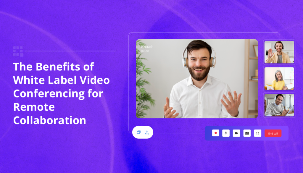 Announcing QuickBlox SOC 2 Compliance! • QuickBlox