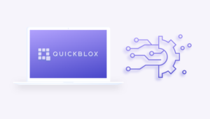 The benefits of Joining a Developer Community • QuickBlox