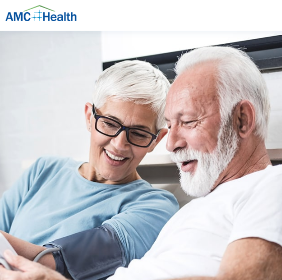 20 Best Telemedicine Apps for Providers and Patients in 2022 • QuickBlox