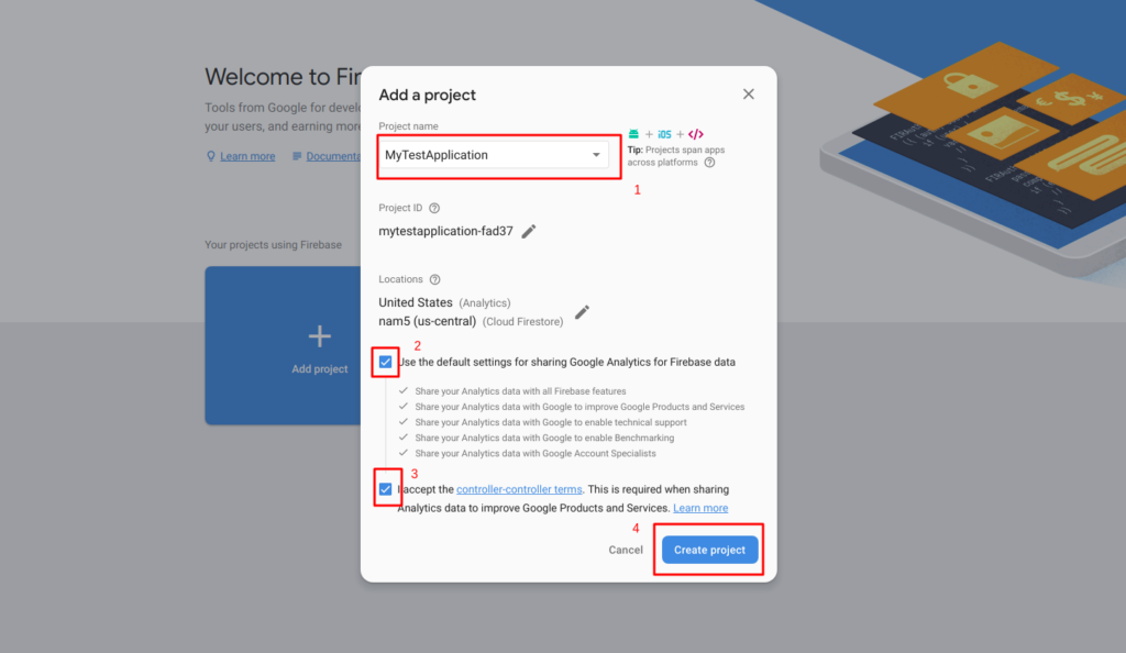 How to Implement Push Notifications in Android