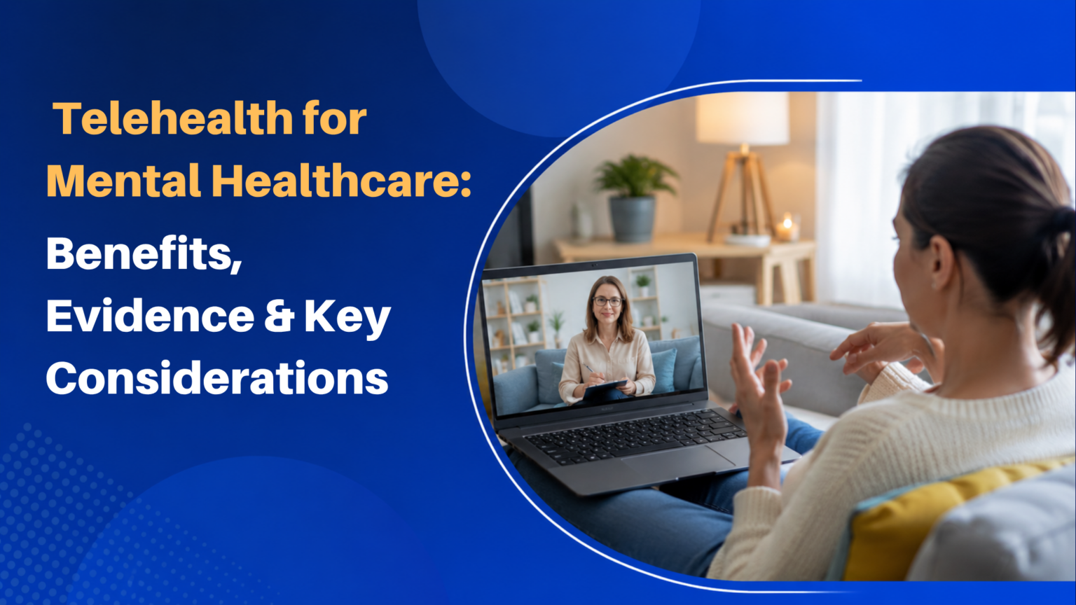 AI Telehealth in 2026: Which Capabilities Are Production-Ready? • QuickBlox